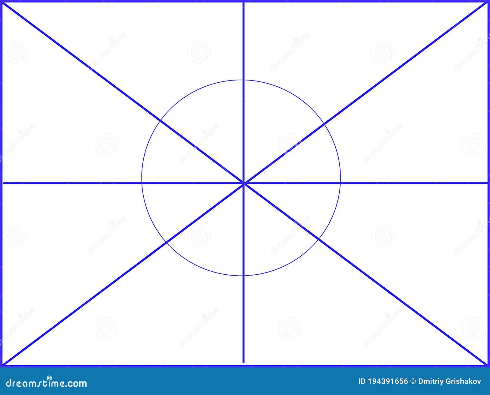 Clean Radial Table Stock Illustrations – 20 Clean Radial Table Stock ...