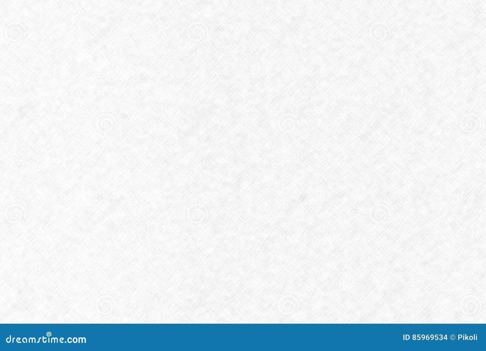 Clean Scratches on Light Gray Background for Powerpoint Presentations ... Clean Scratches on Light Gray Background for Powerpoint Presentations ...