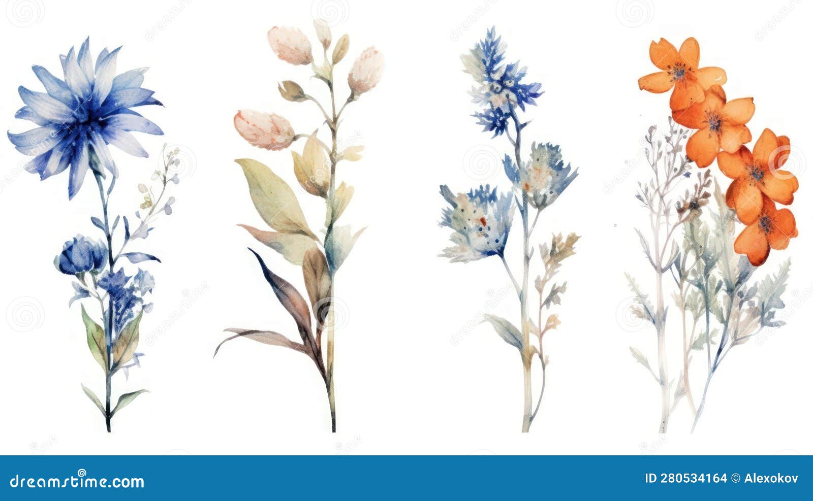 Clean and Sharp Lines on a White Background . Stock Illustration ...