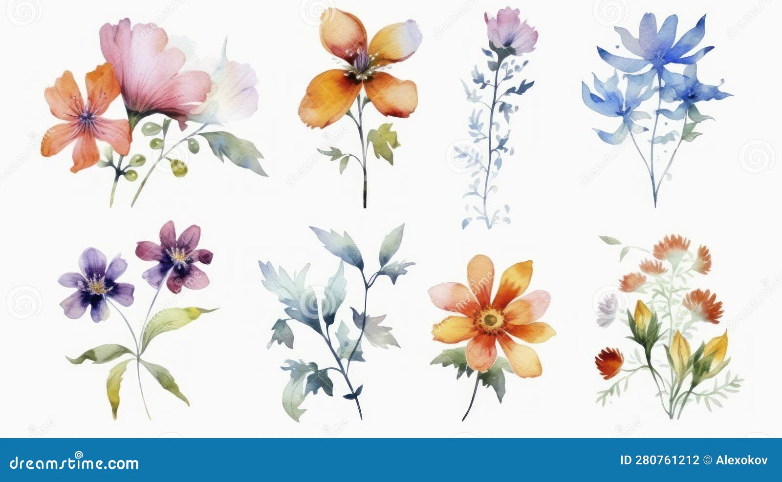 Clean and Sharp Lines on White Background . Stock Illustration ...