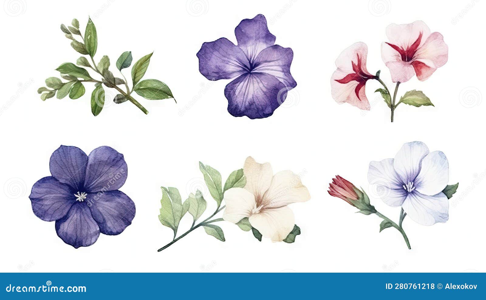 Clean and Sharp Lines on White Background Stock Illustration ...