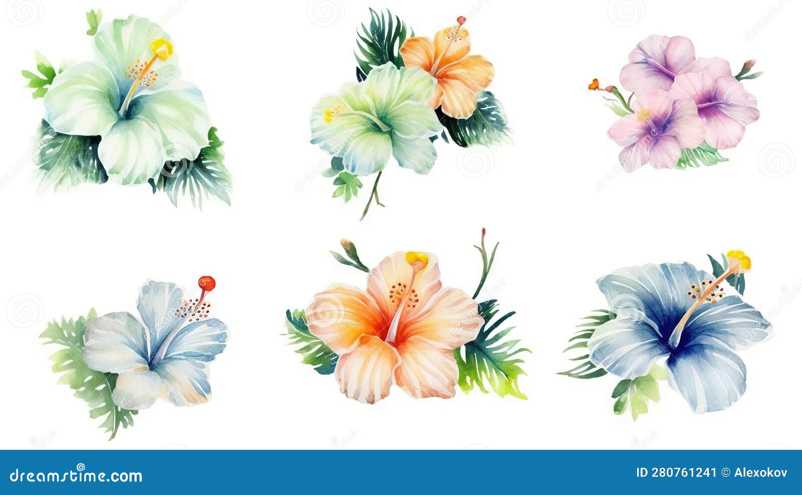 Clean and Sharp Lines on White Background . Stock Illustration ...