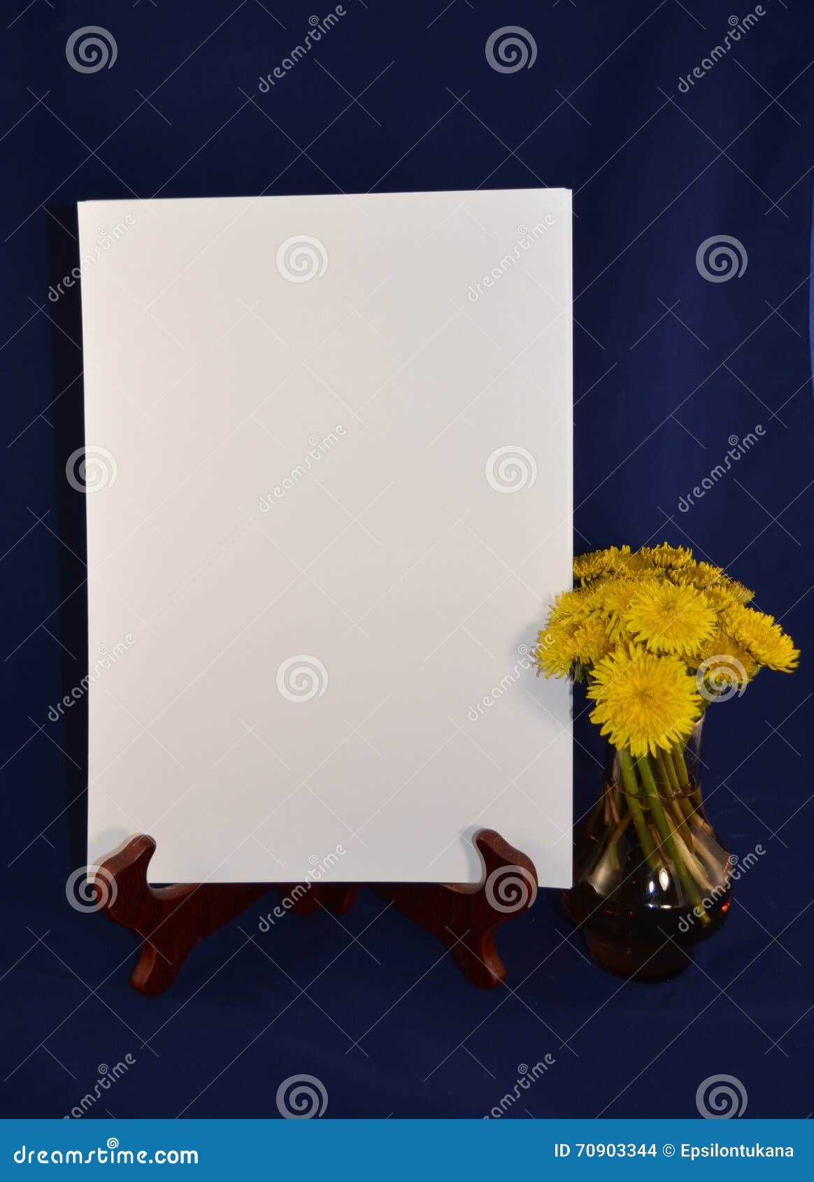 Clean sheet of paper stock photo. Image of clean, congratulations ...