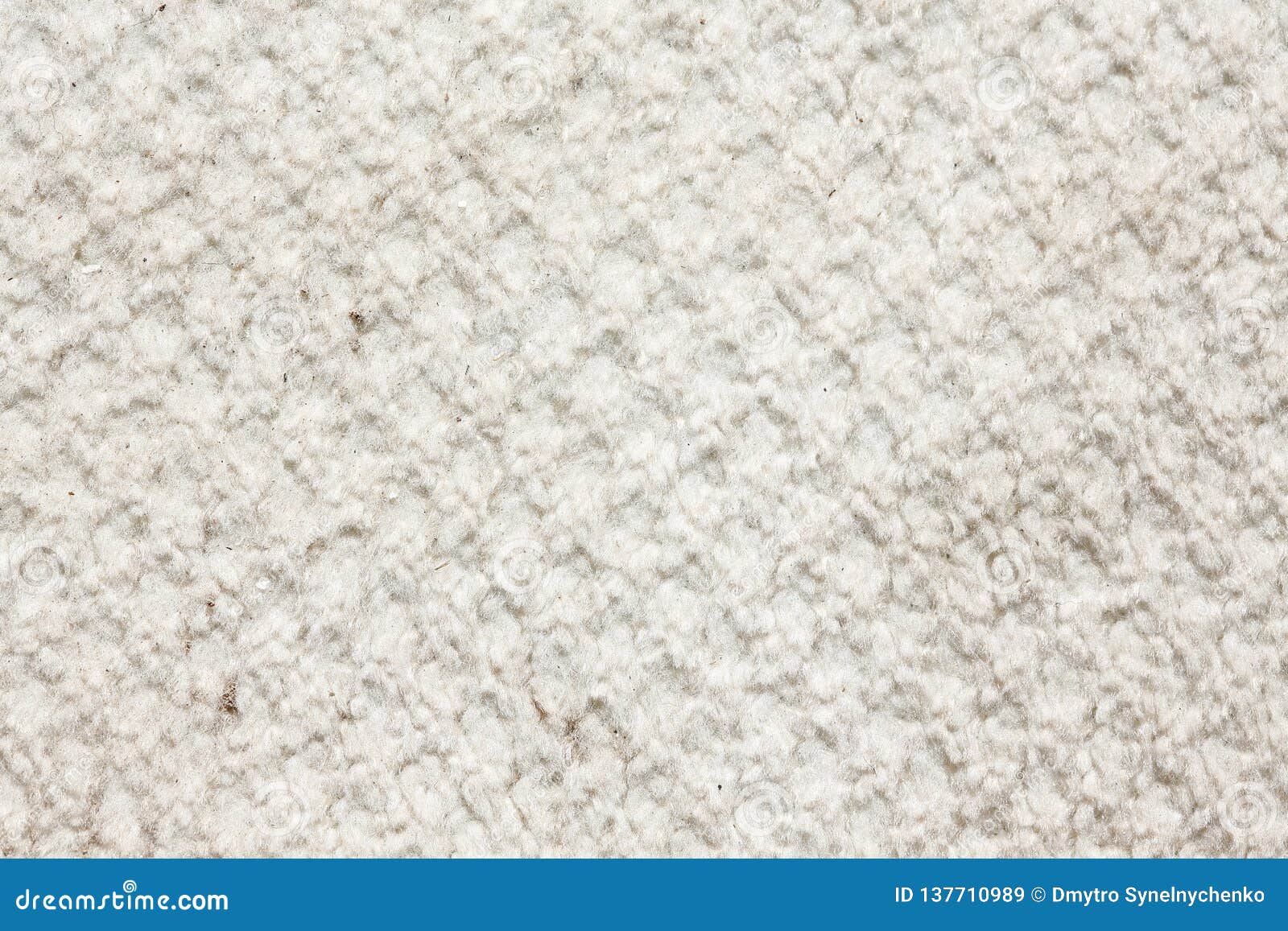 Clean Shiny White Fabric Background for Your Unique Project. Stock ...