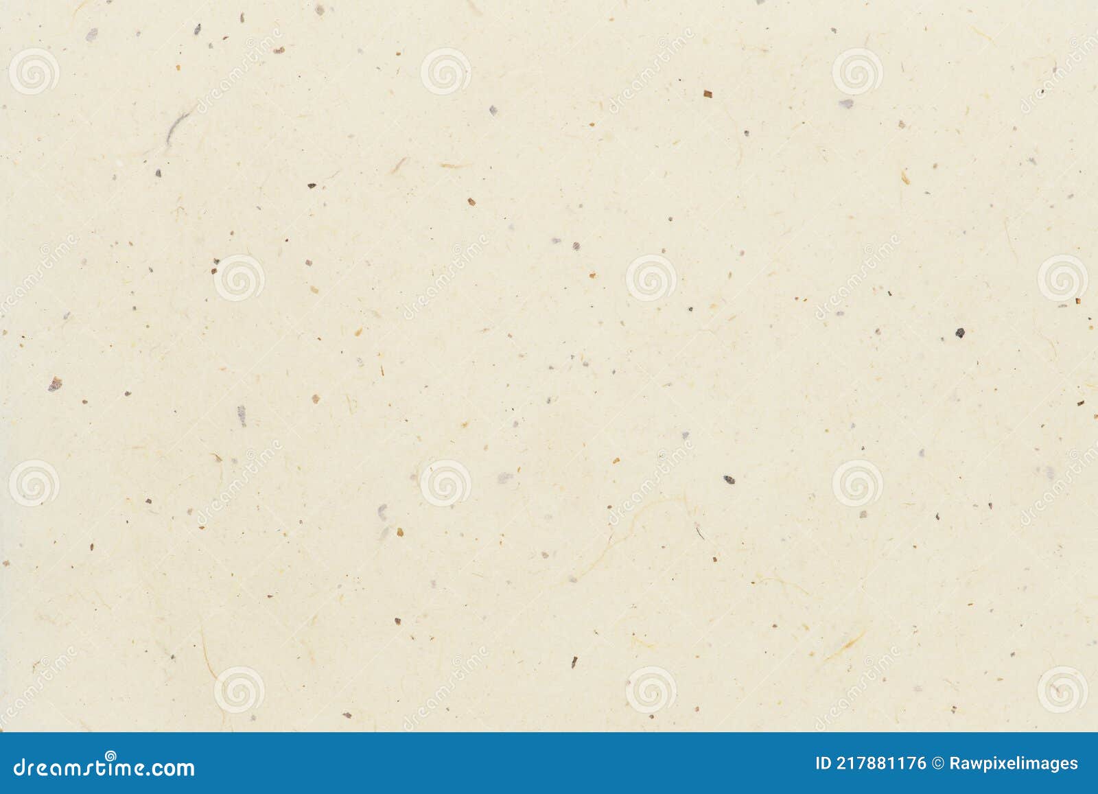 Clean Simple Beige Wallpaper Background Stock Photo - Image of simple ...