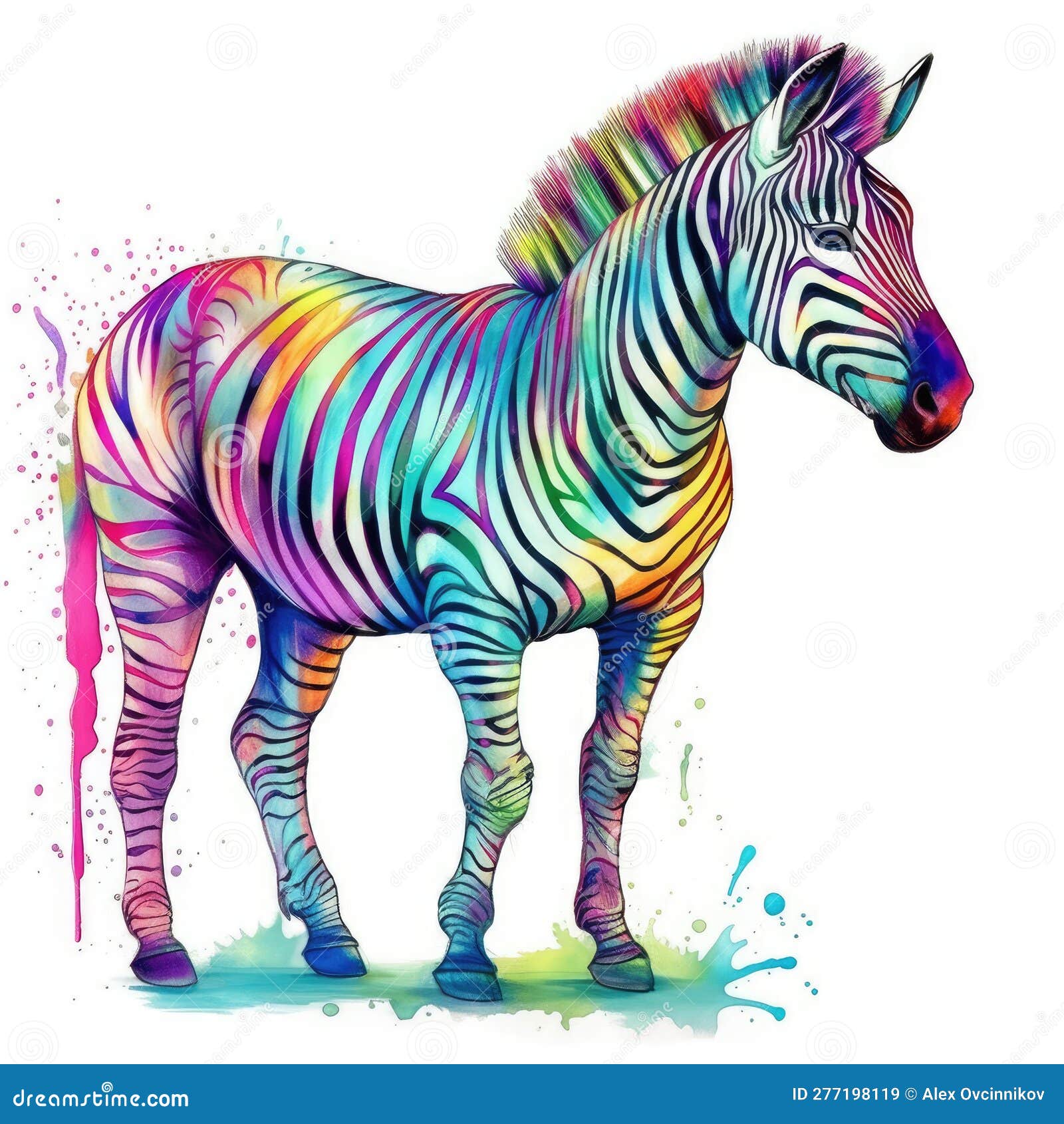 Clean and Simple Design Illustration on White Background for Web and ...