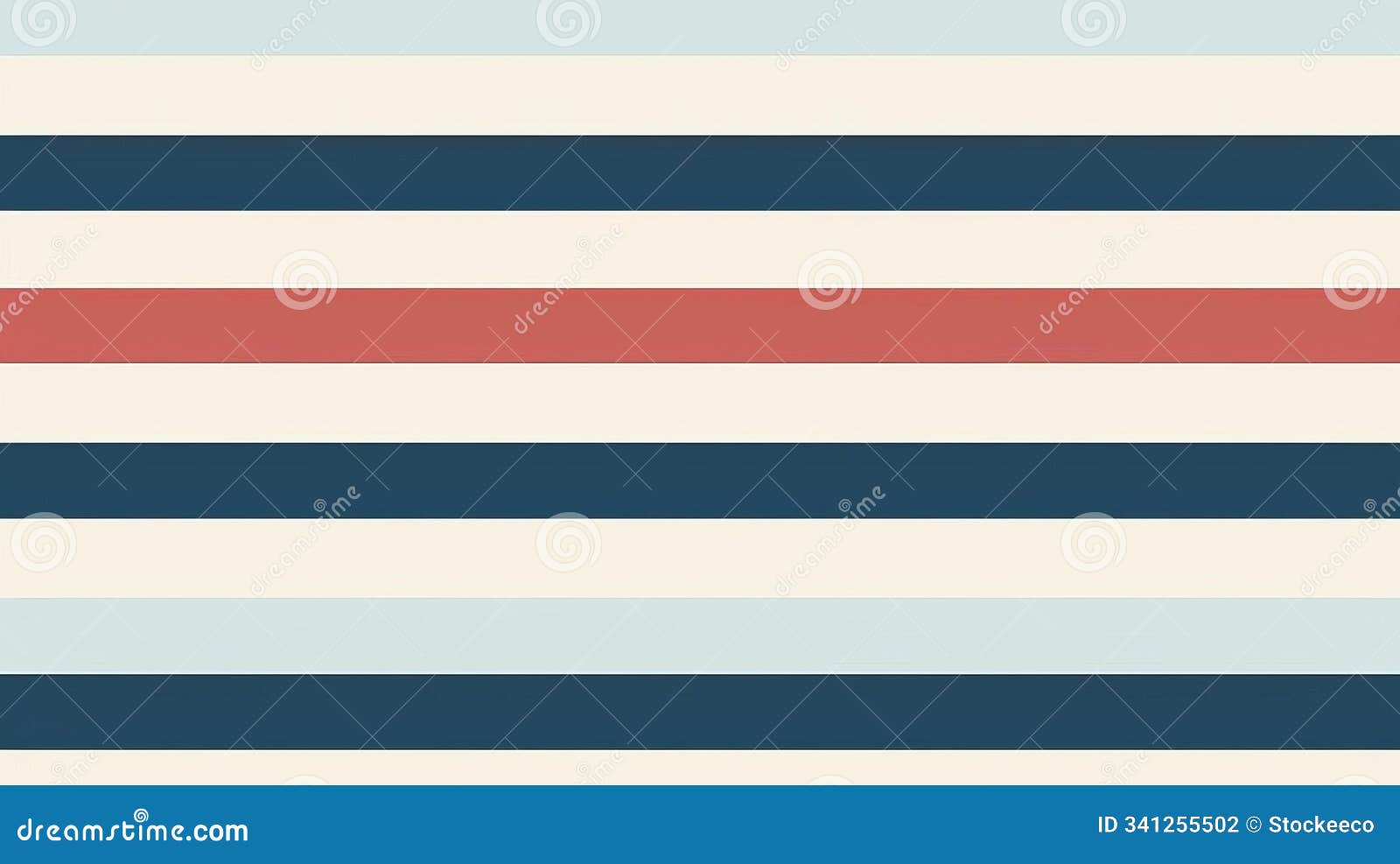 Clean and Simple Horizontal Stripe Backgrounds in Photostock Stock ...