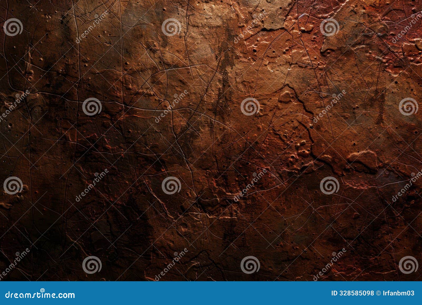 Clean and Simple Plain Background. Minimalist Texture Concept Stock ...