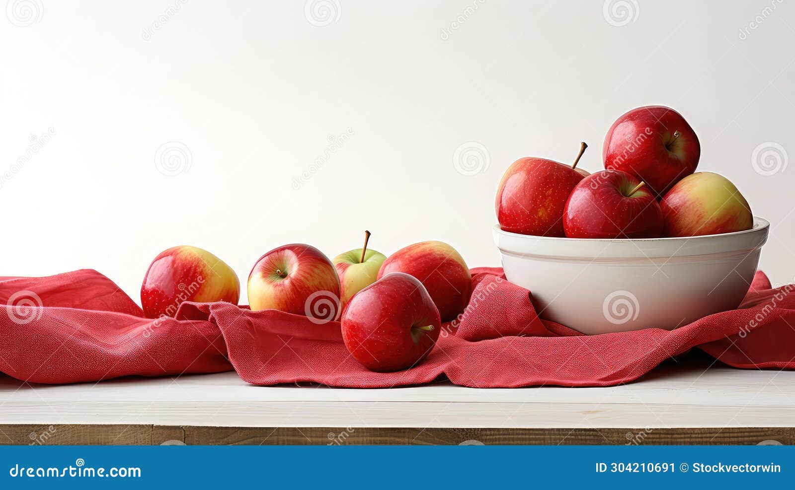 Clean Simple Studio Background Stock Illustration - Illustration of ...