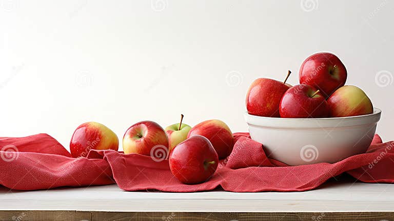 Clean Simple Studio Background Stock Illustration - Illustration of ...