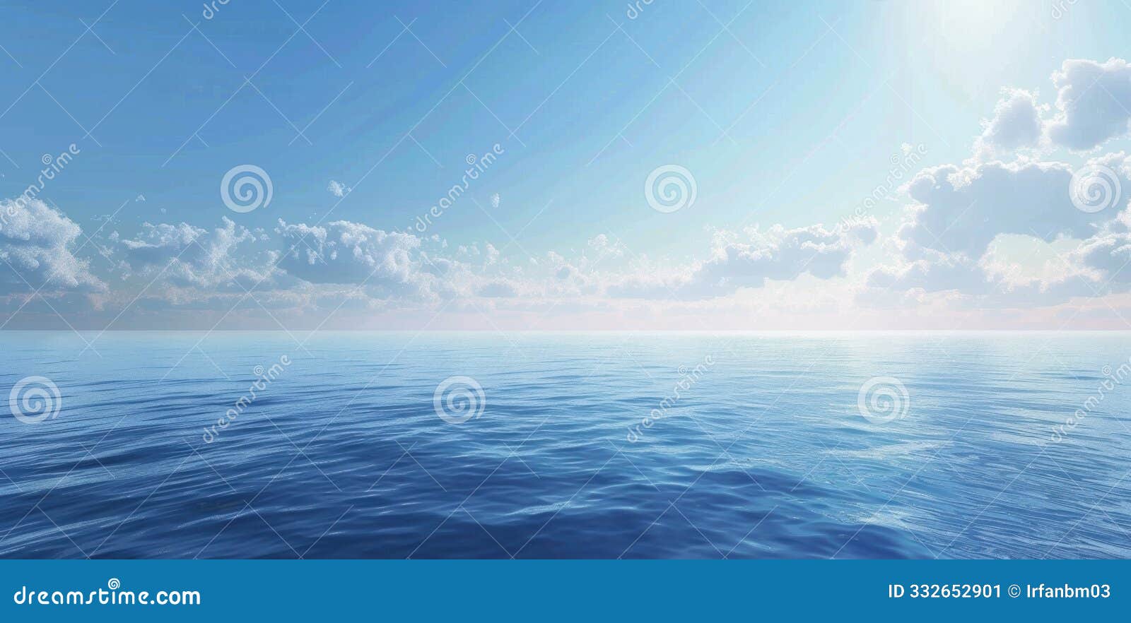 Clean and Simple Zoom Background. High-quality Plain Backdrop for ...