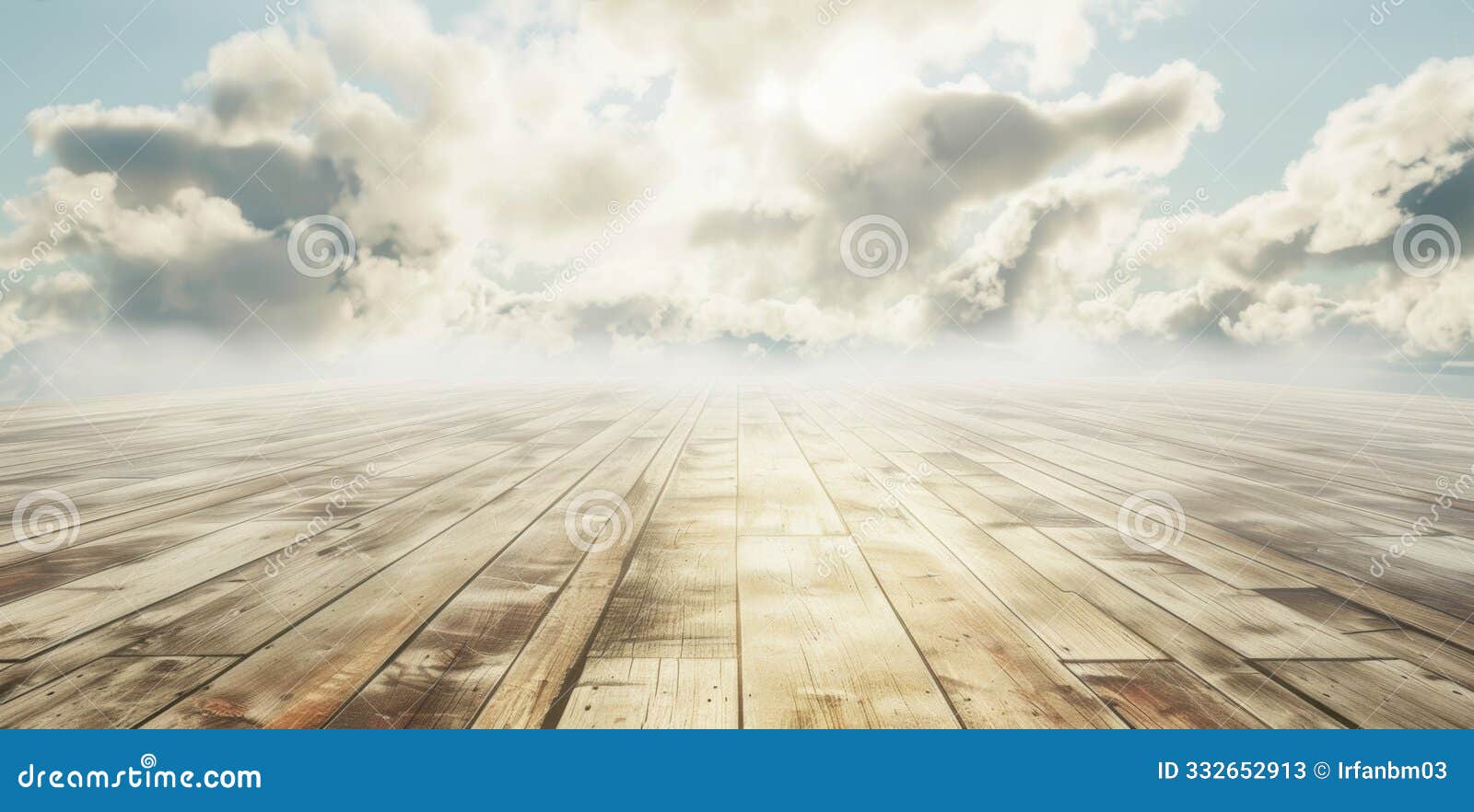 Clean & Simple Zoom Background. Minimalistic Design Concept Stock Image ...