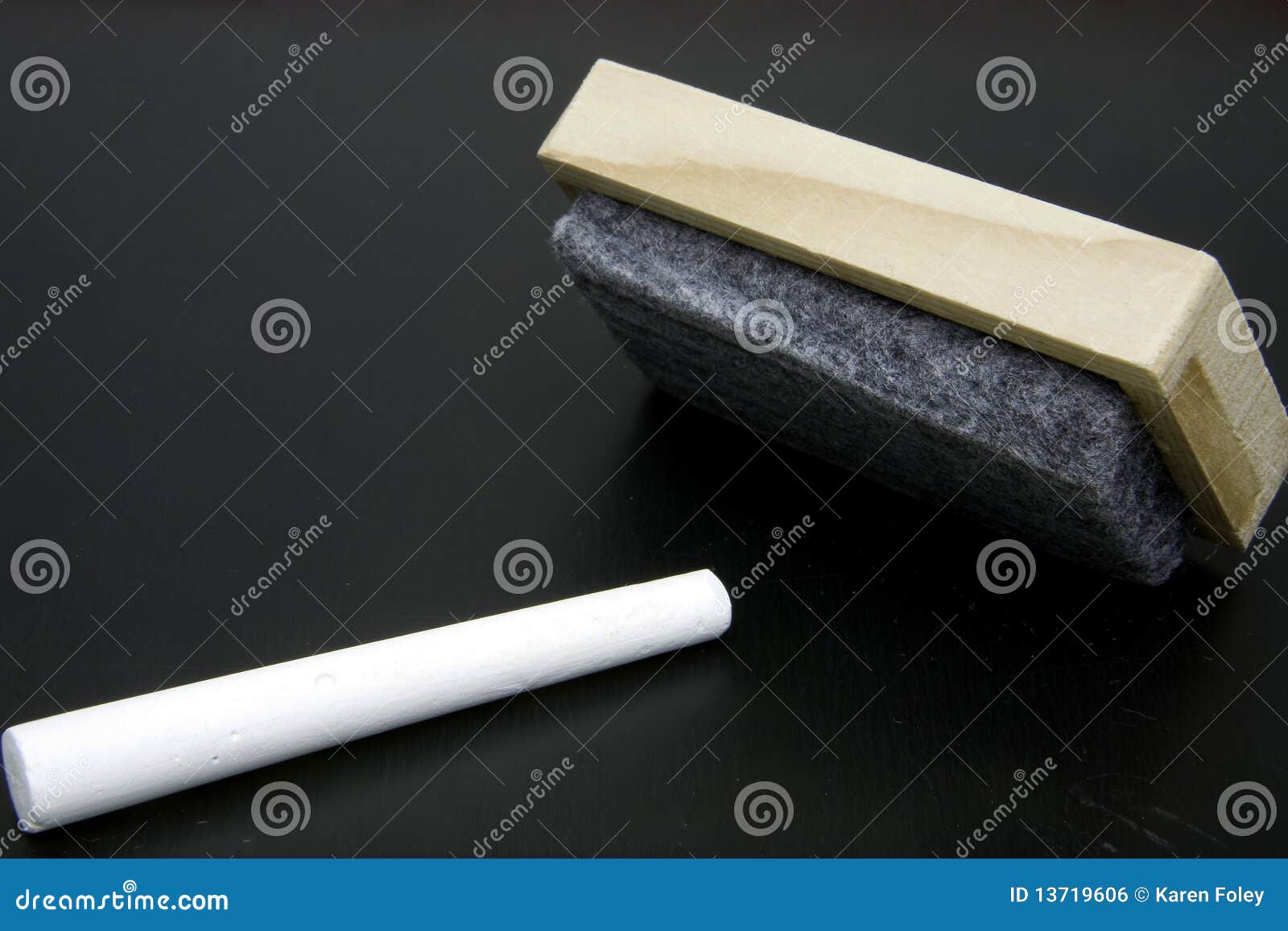 Clean Slate stock photo. Image of unwritten, anticipation - 13719606