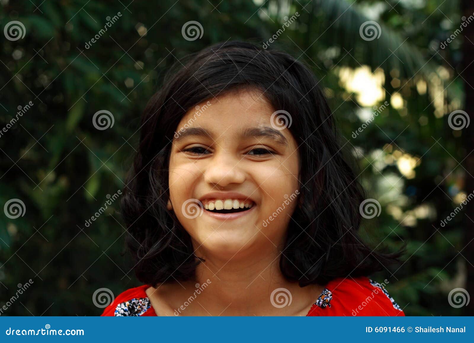 Clean smile stock photo. Image of look, clean, traditional - 6091466