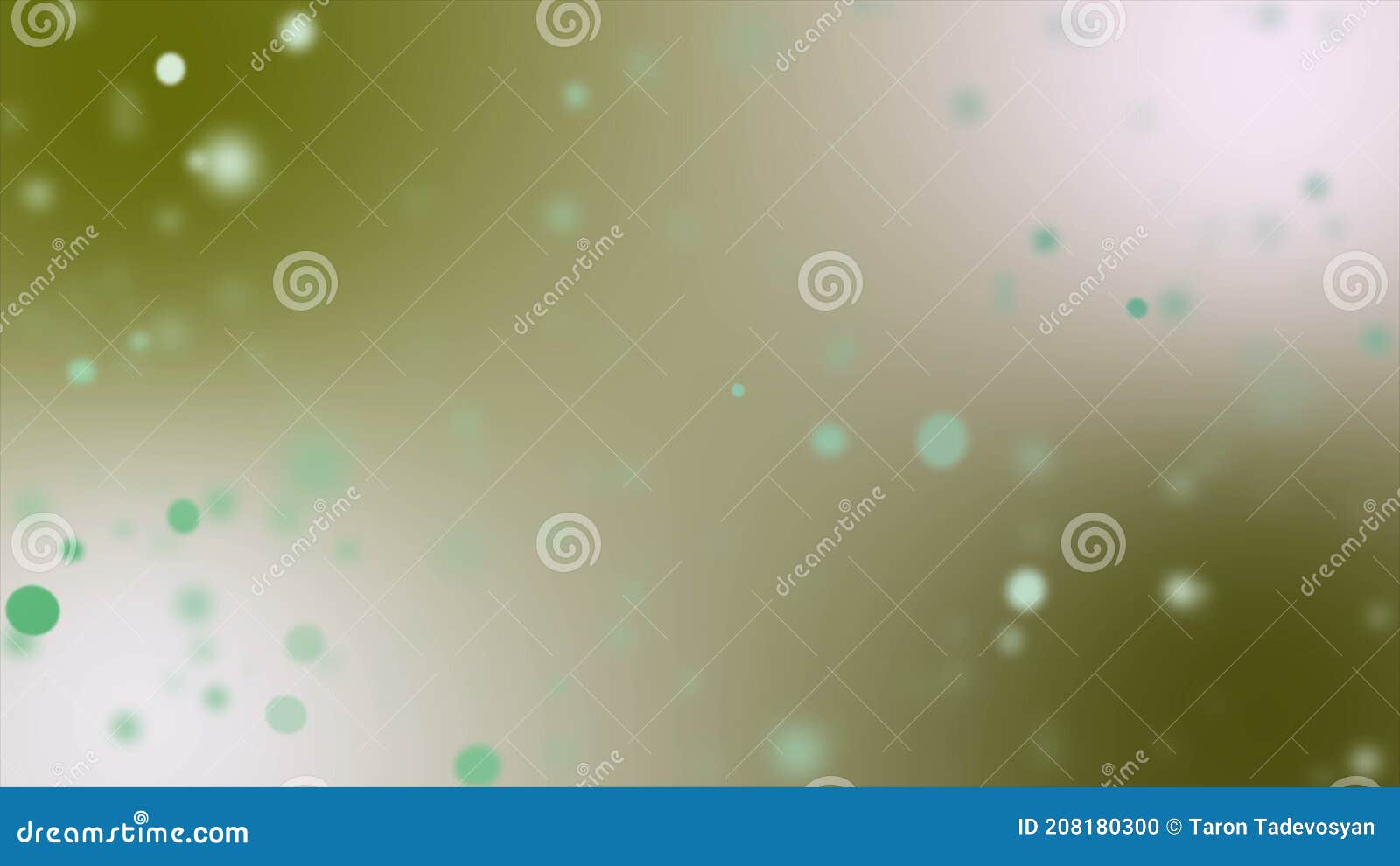 Clean Soft Bokeh Background Stock Illustration - Illustration of disco ...