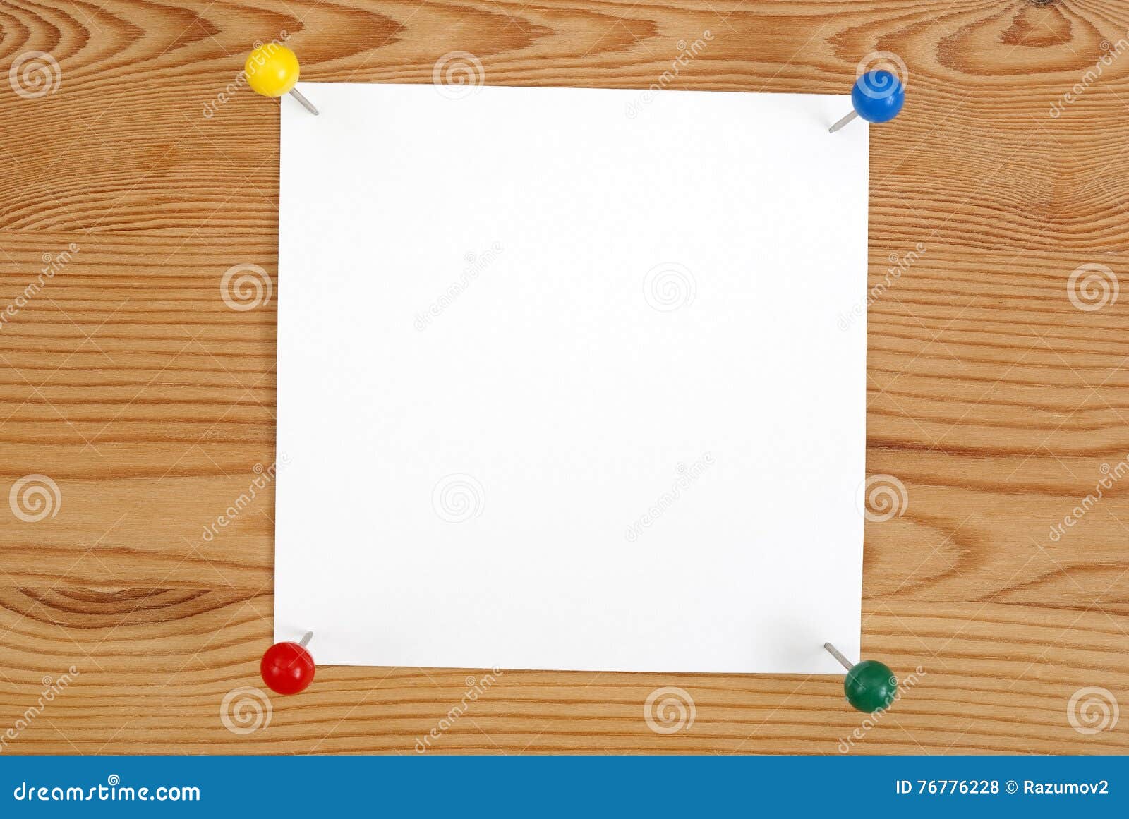 The clean square blank stock photo. Image of clean, wood - 76776228