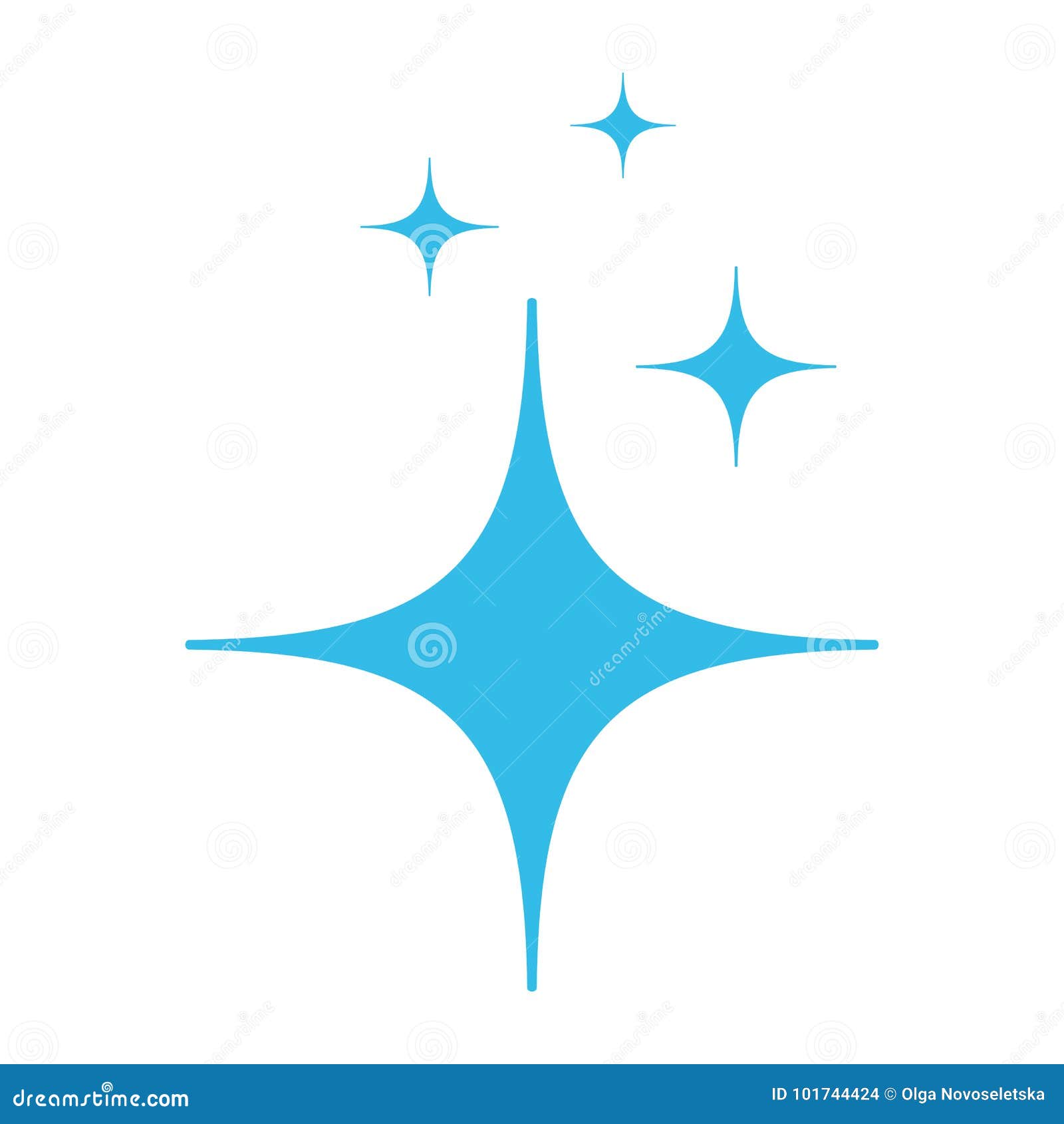 Star Clean Stock Illustrations – 27,929 Star Clean Stock Illustrations ...
