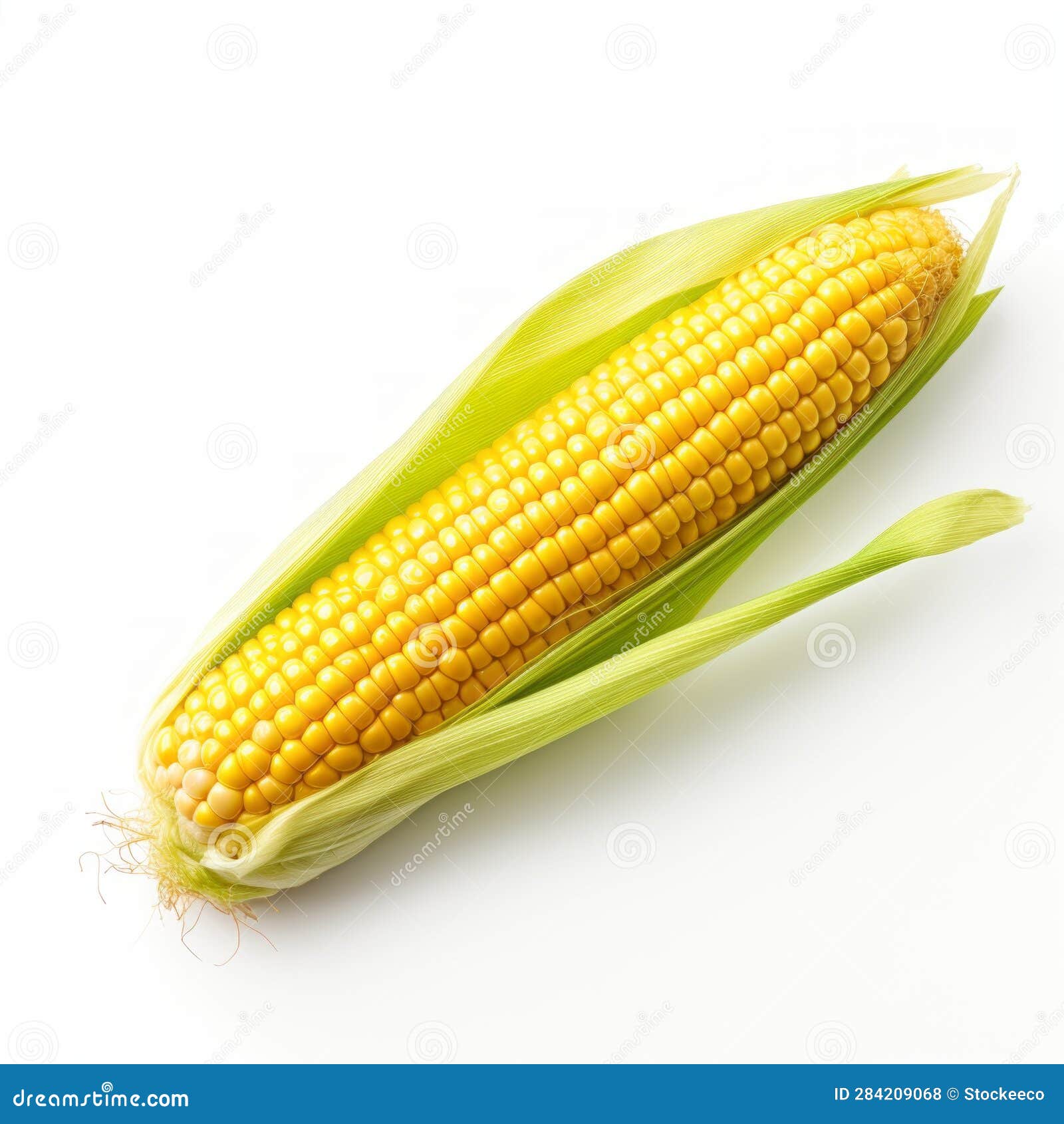 Maidcore Cartoons, Illustrations & Vector Stock Images - 263 Pictures ...