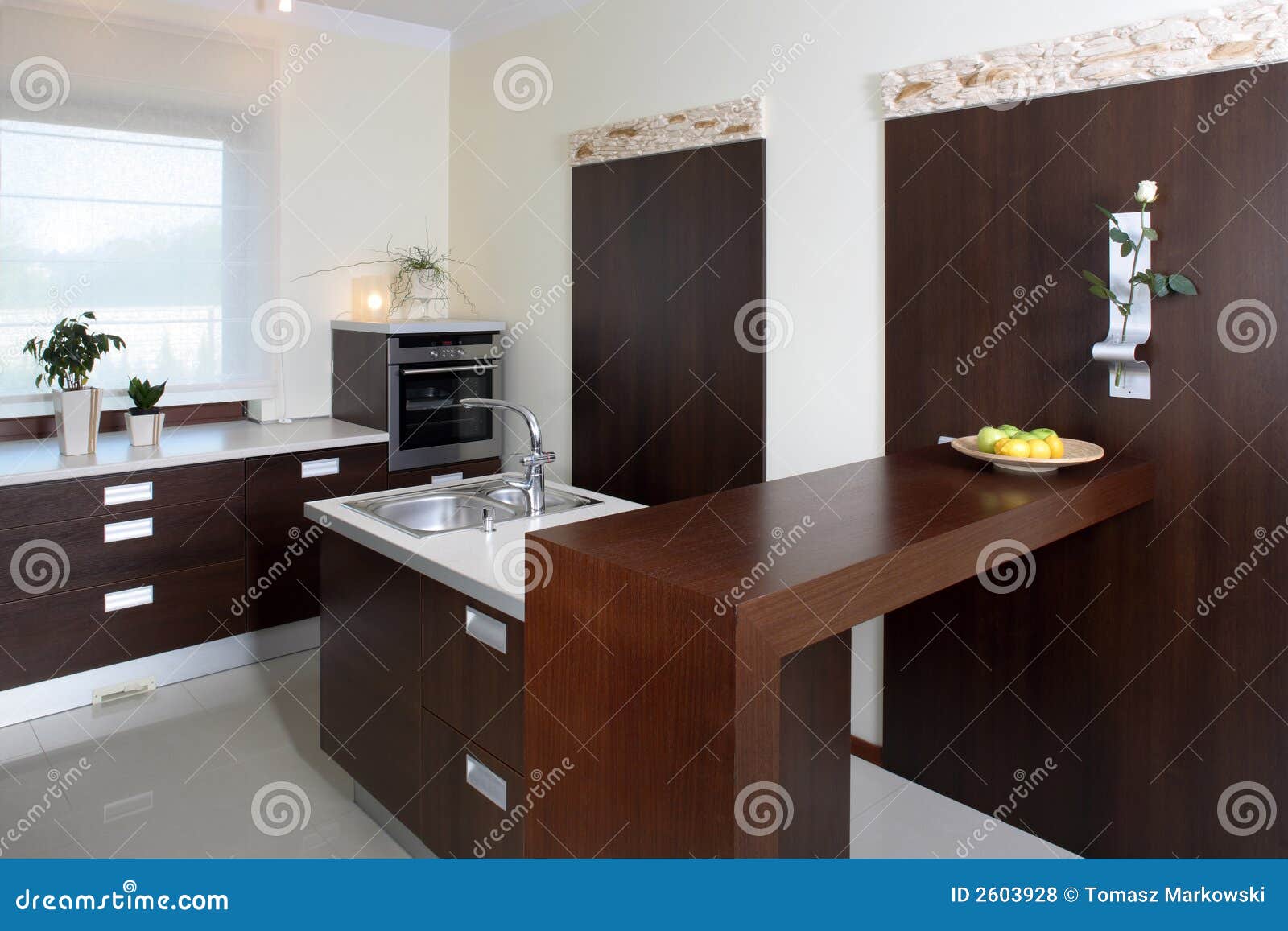 Streamlined Table Stock Photos - Free & Royalty-Free Stock Photos from ...
