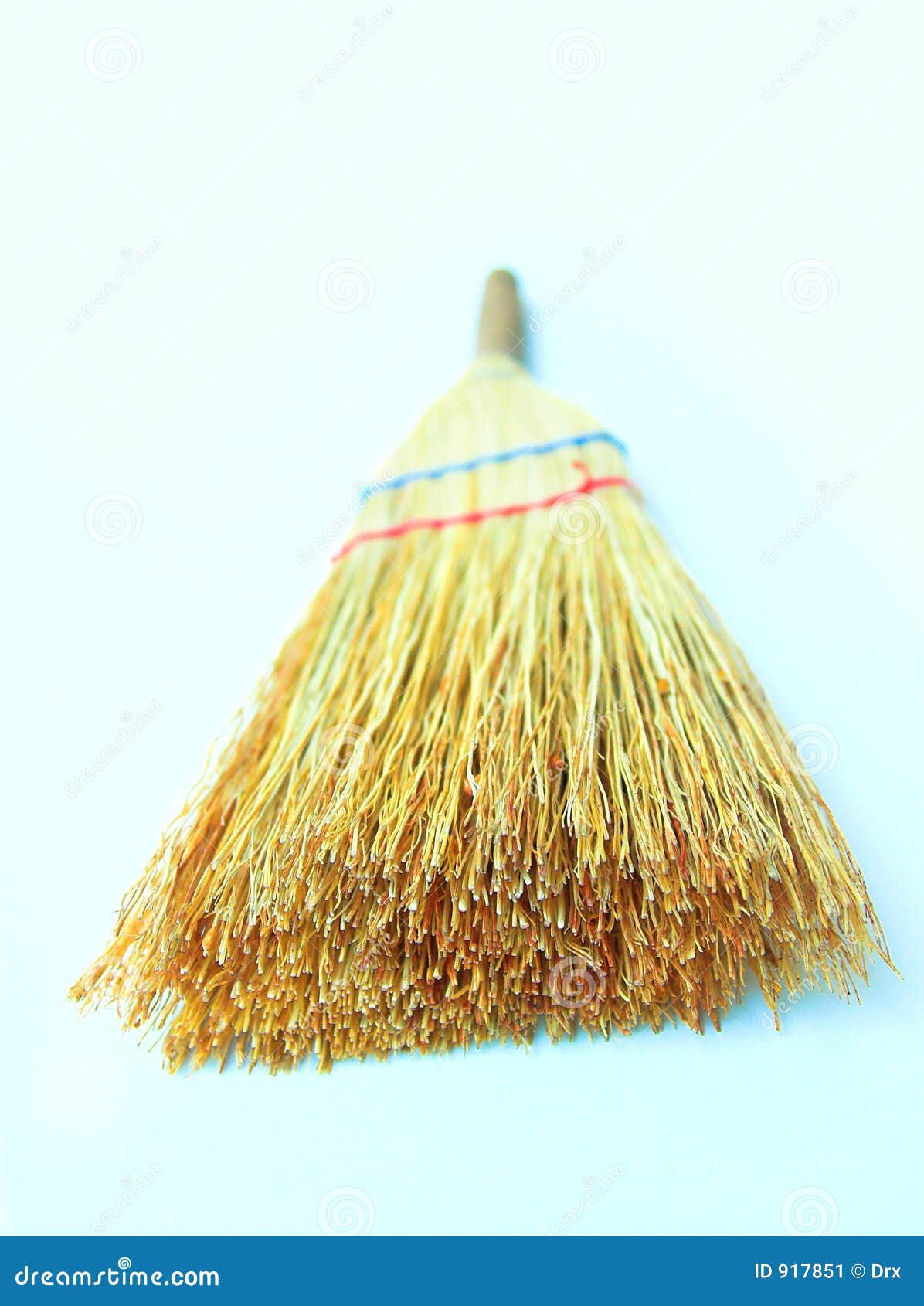 Clean sweep stock image. Image of tool, concept, broom - 917851