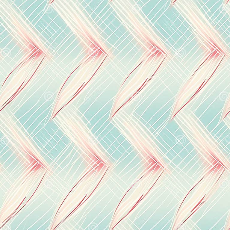 Sweet Color Fabric Pattern Delicate Crosshatching Seamless Stock ... Sweet Color Fabric Pattern Delicate Crosshatching Seamless Stock ...