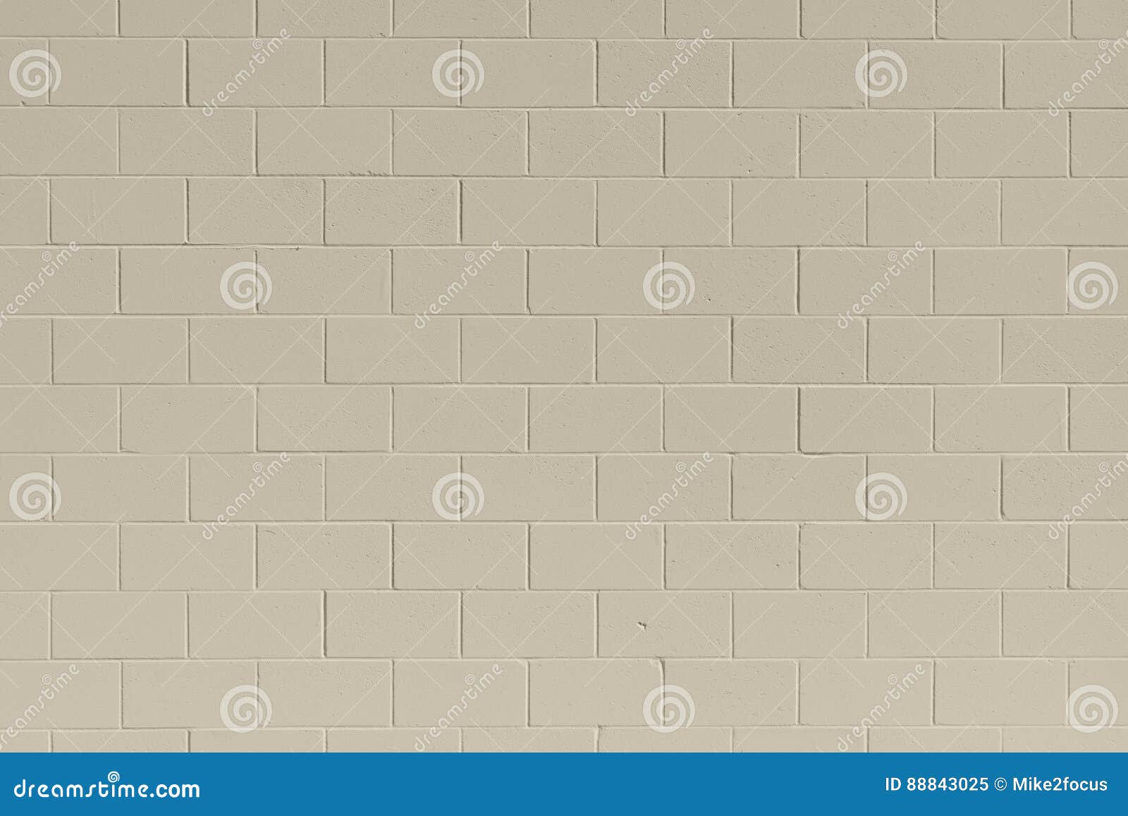 Clean Tan Generic Brick Cinder Block Wall Background Stock Image ... Clean Tan Generic Brick Cinder Block Wall Background Stock Image ...