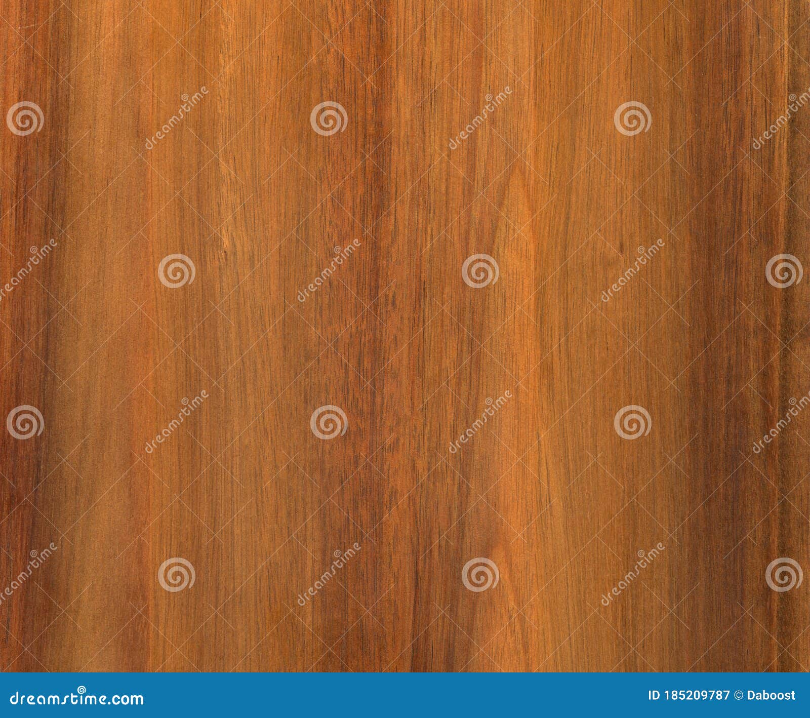 Clean Teak Wood Texture Background Stock Image - Image of natural ...