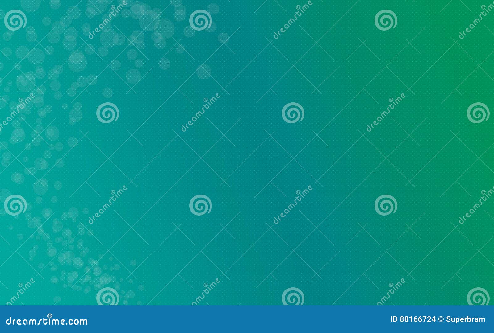 Clean Tech Background stock illustration. Illustration of techy - 88166724