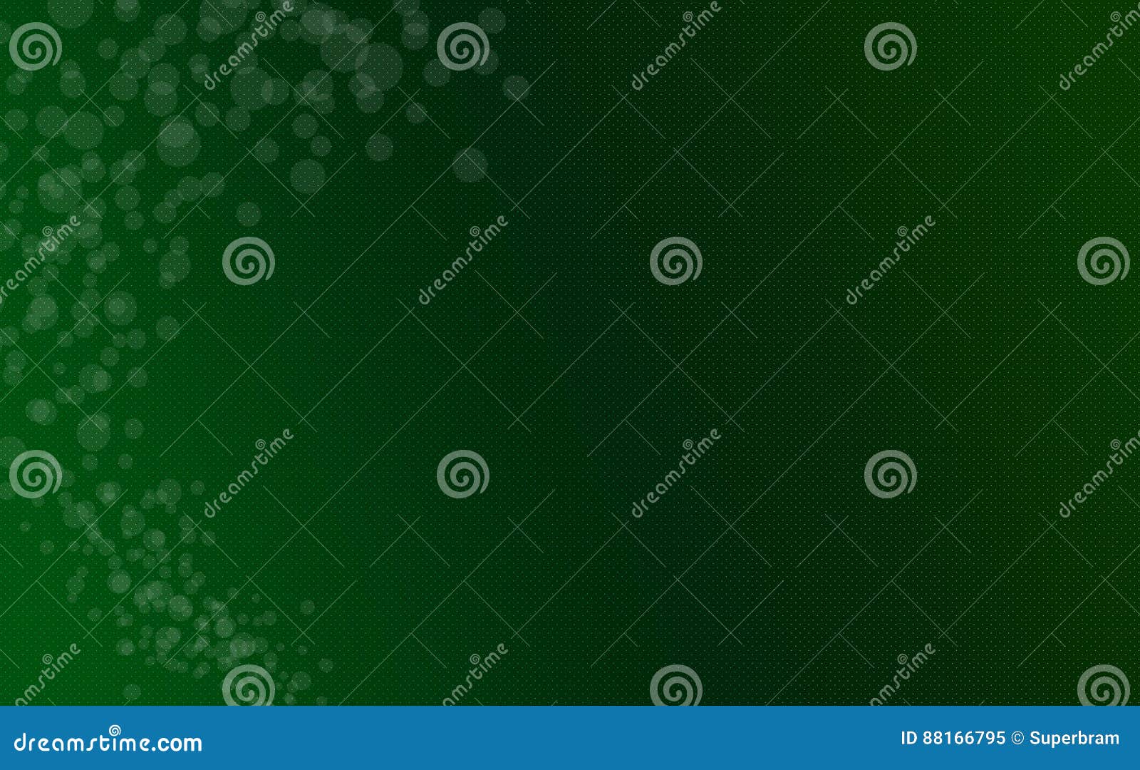 Clean Tech Background stock illustration. Illustration of technology ...