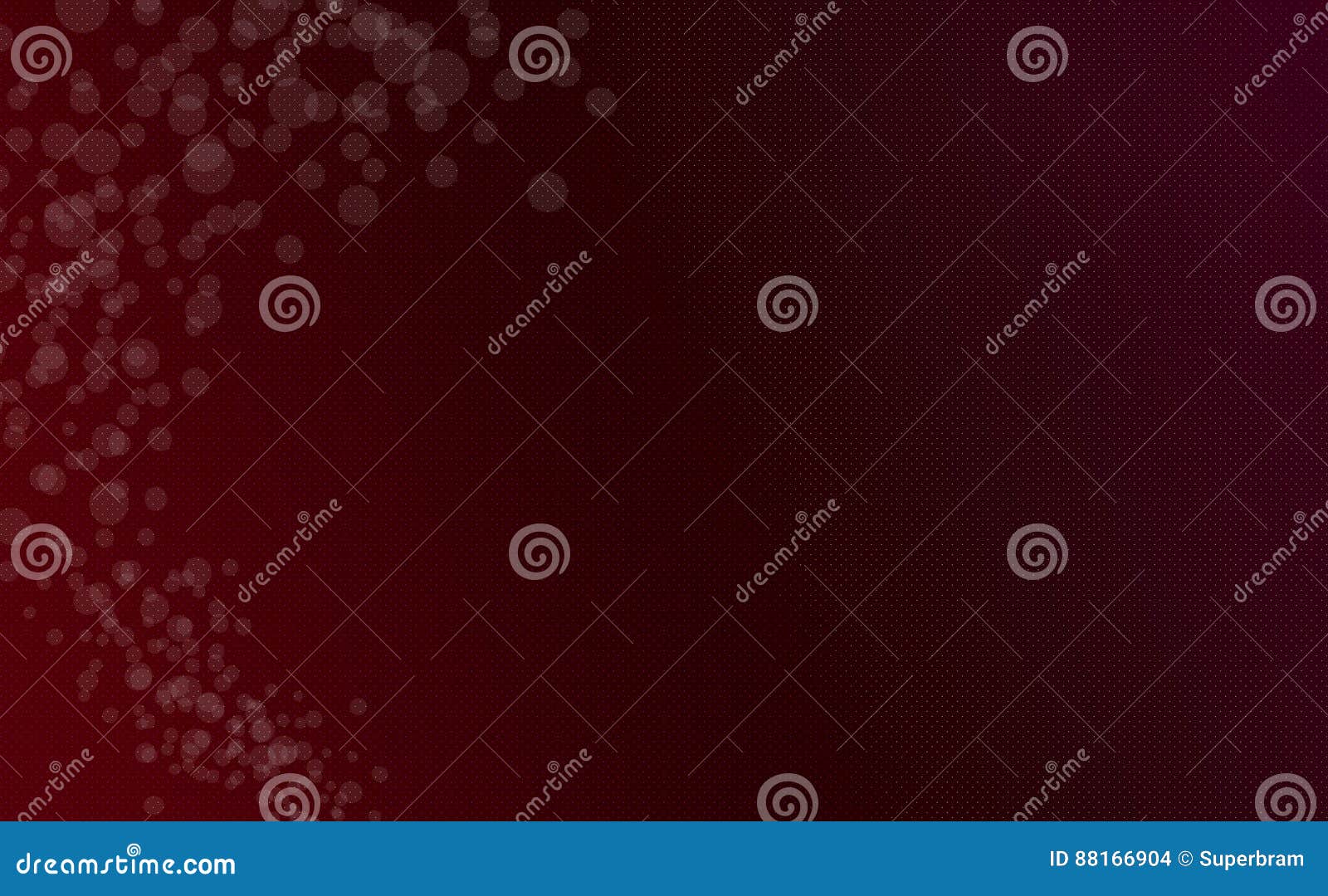 Clean Tech Background stock illustration. Illustration of template ...