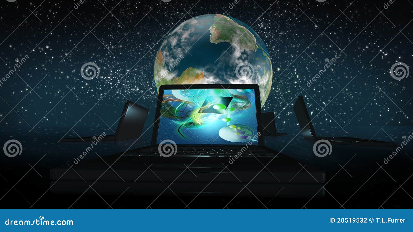 3,951 New World Tech Stock Photos - Free & Royalty-Free Stock Photos ...