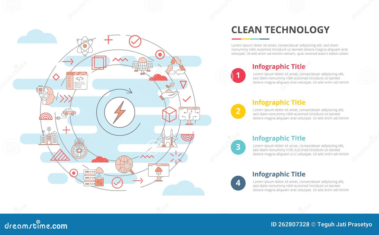 Clean Point Place Restaurant Cafe Bar Office Mall Sign In A0 Size ...