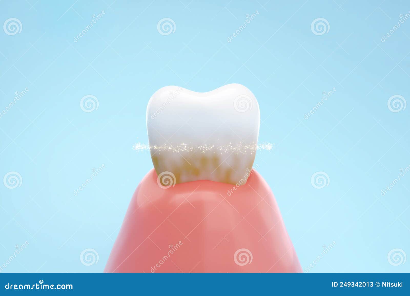 Technic Cartoons, Illustrations & Vector Stock Images - 5586 Pictures ...