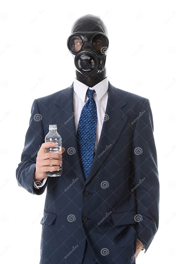 Clean water stock photo. Image of failure, environment - 1782624