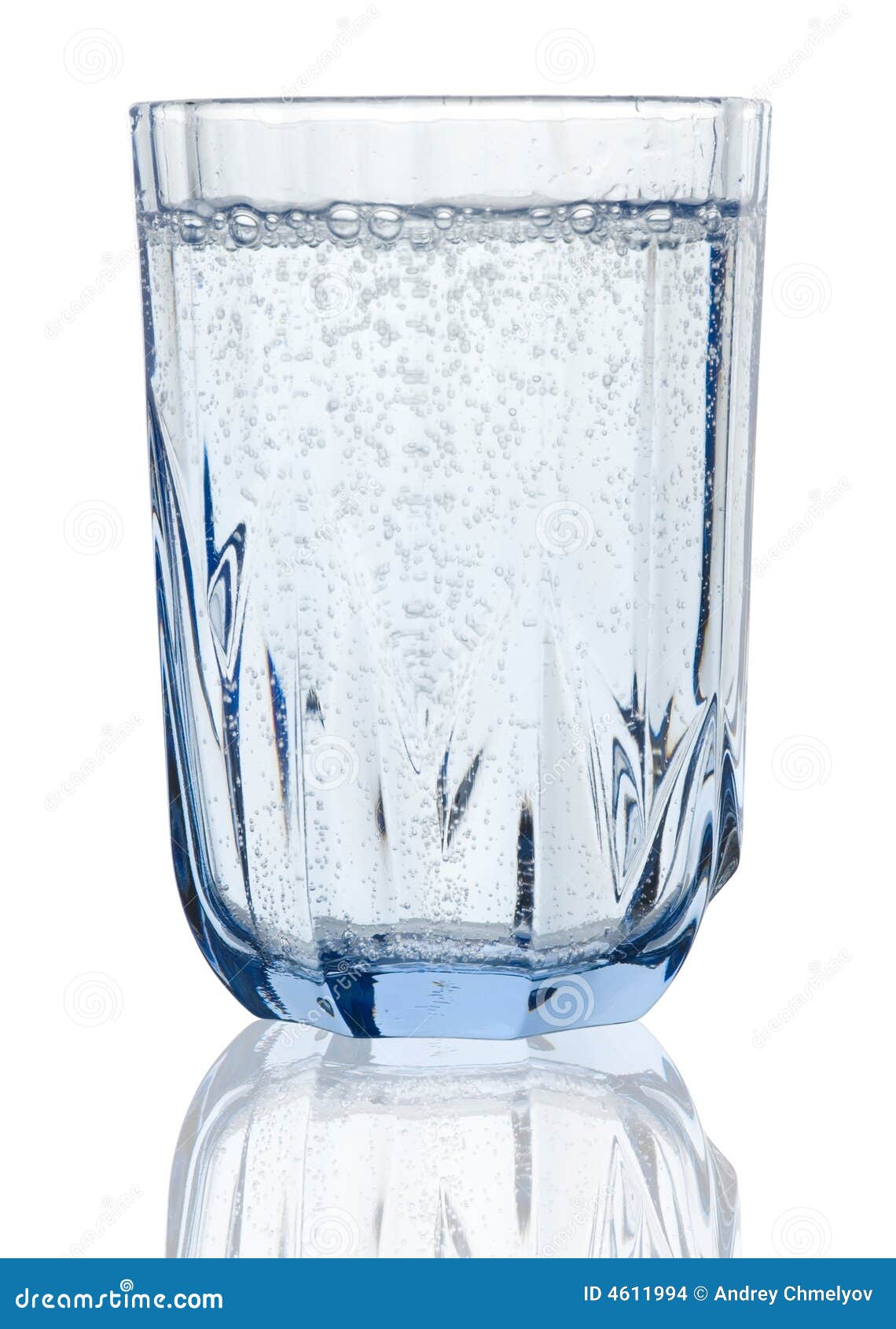 Clean water stock photo. Image of clean, cold, ecology - 4611994