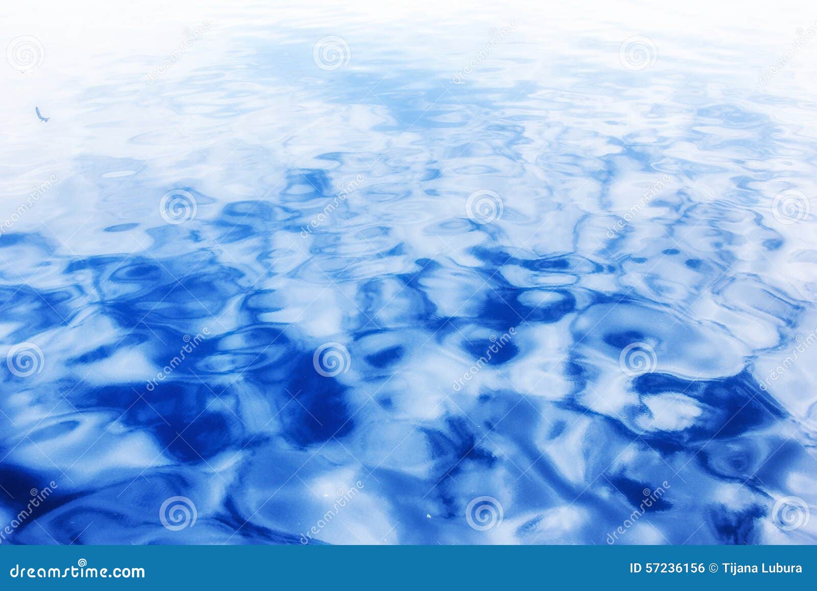 Clean water background stock photo. Image of refreshing - 57236156