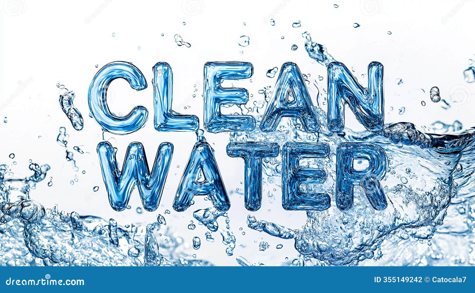 Words Clean And Dirty Flashcard With Cartoon Characters. Opposite ...