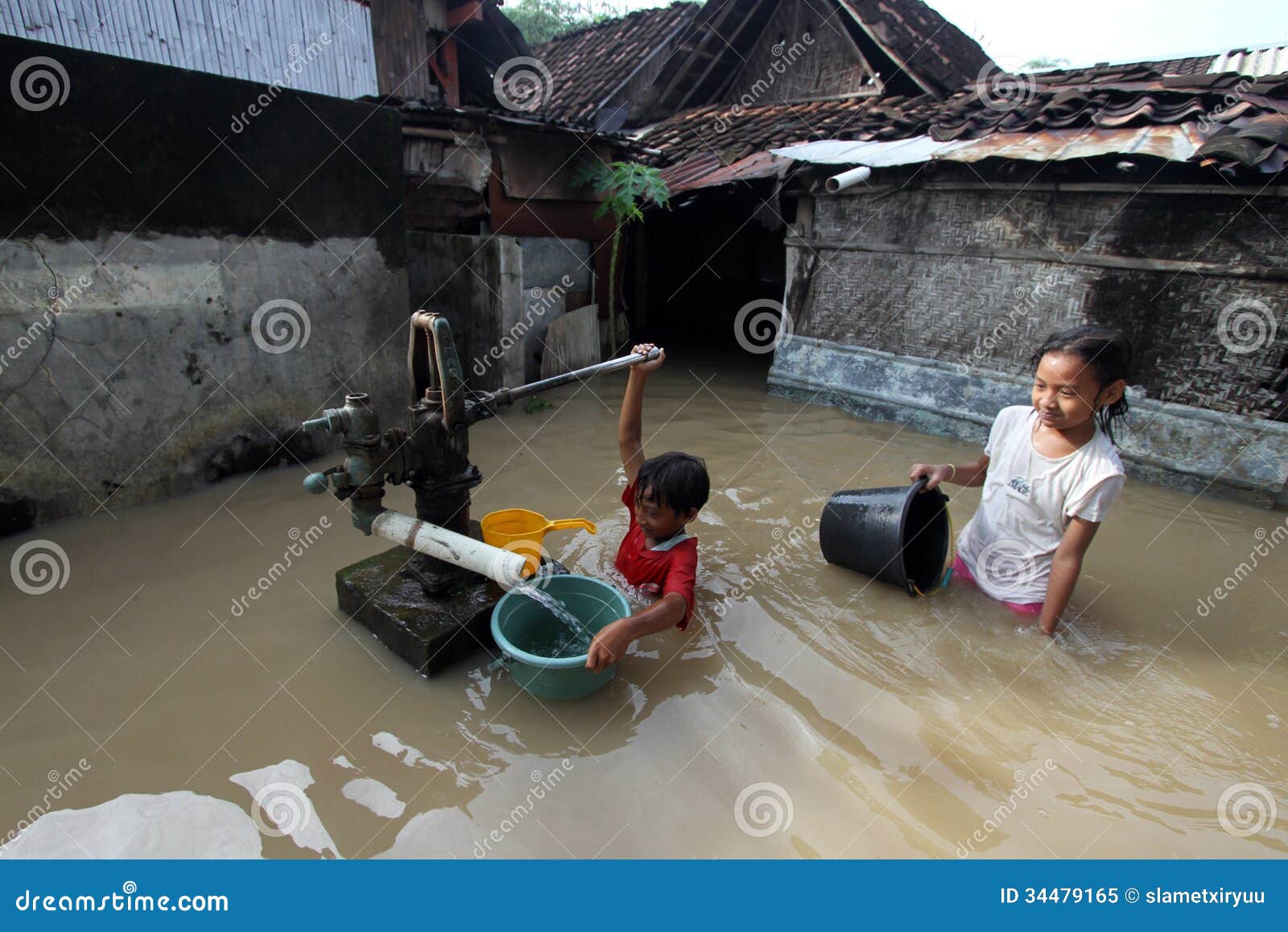 Hujam Photos - Free & Royalty-Free Stock Photos from Dreamstime