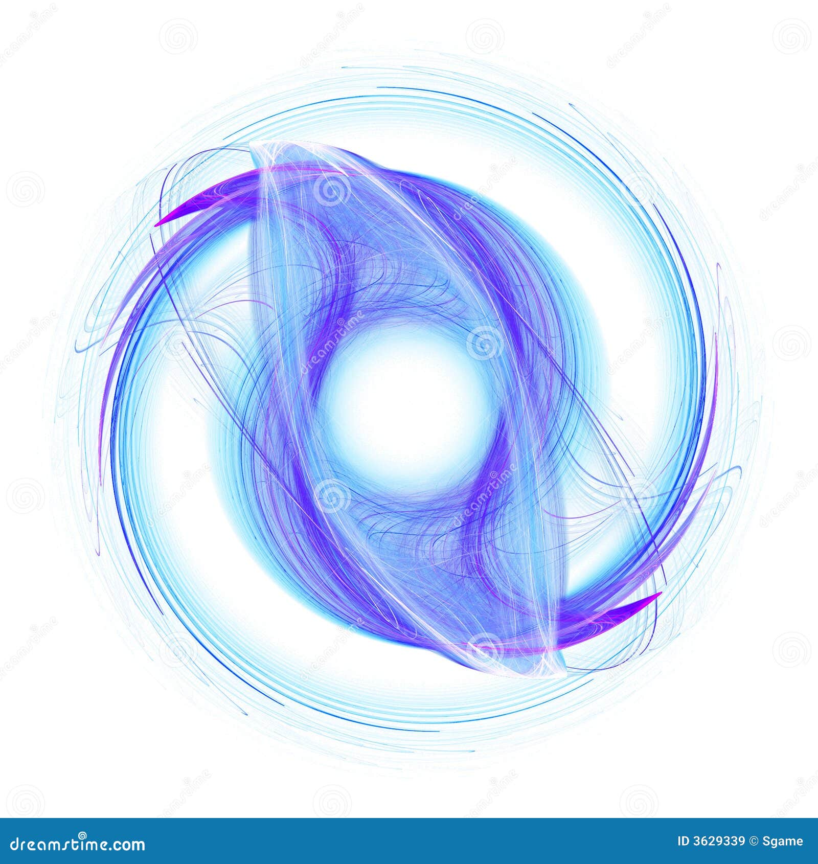 Chi Wheel Stock Illustrations – 30 Chi Wheel Stock Illustrations ...