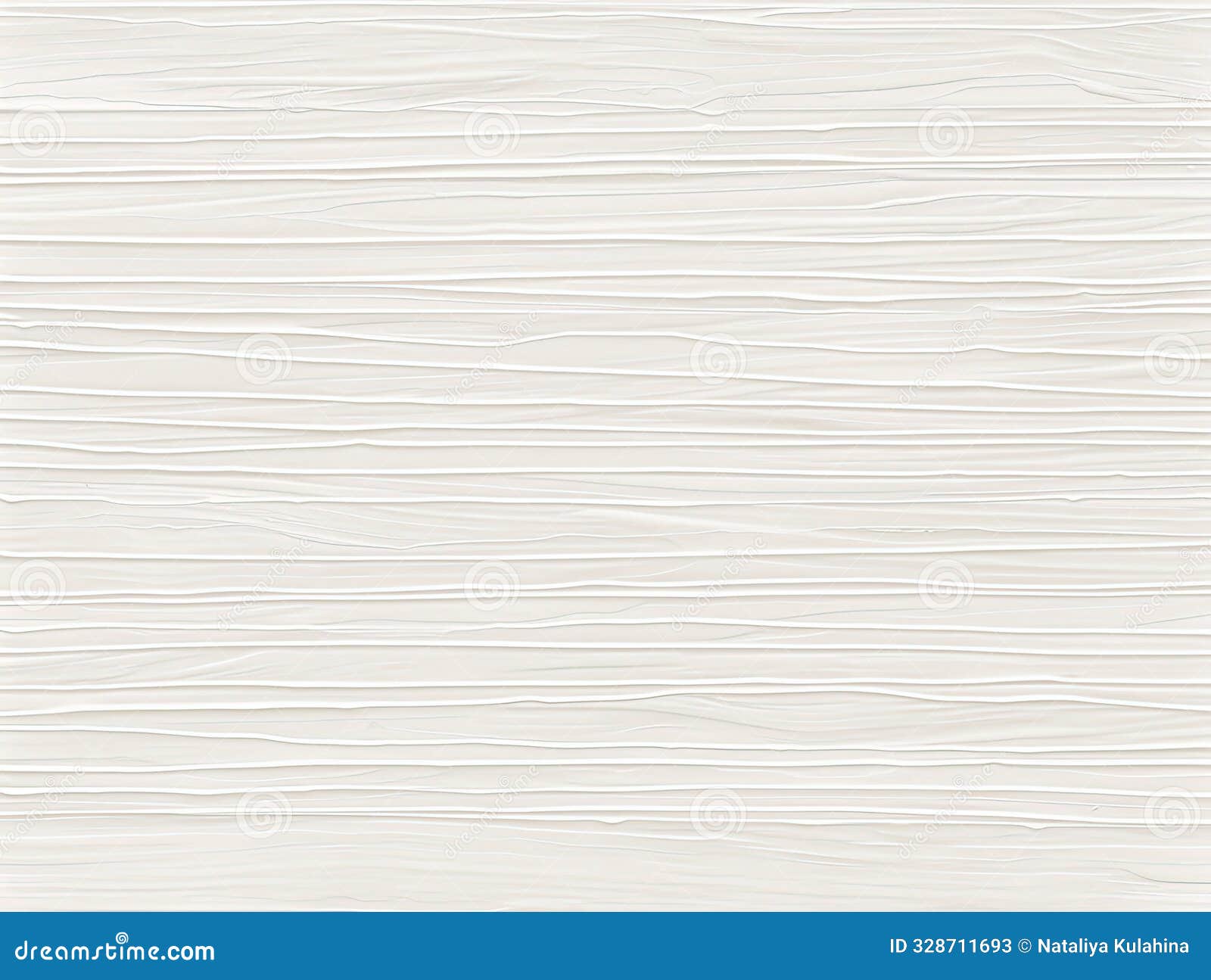 Clean White Background with a Soft Grainy Texture Creating a Minimalist ...