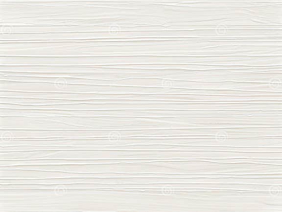 Clean White Background with a Soft Grainy Texture Creating a Minimalist ...