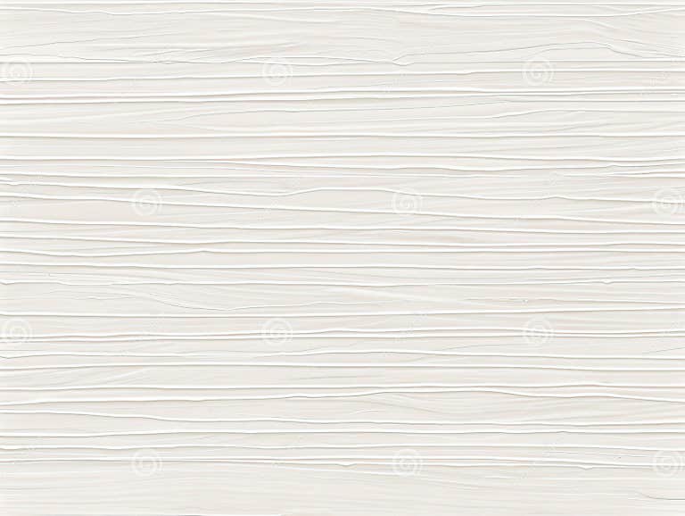 Clean White Background with a Soft Grainy Texture Creating a Minimalist ...