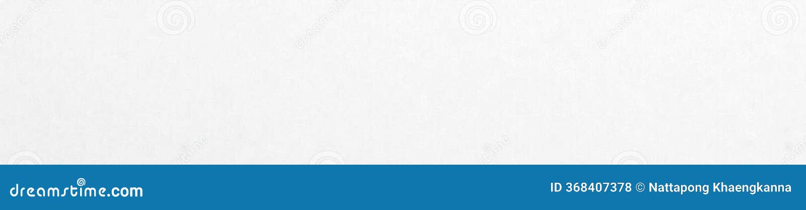 Unbleached Cardboard, Subtle Fibrous Pattern Clean, Textured Background ...