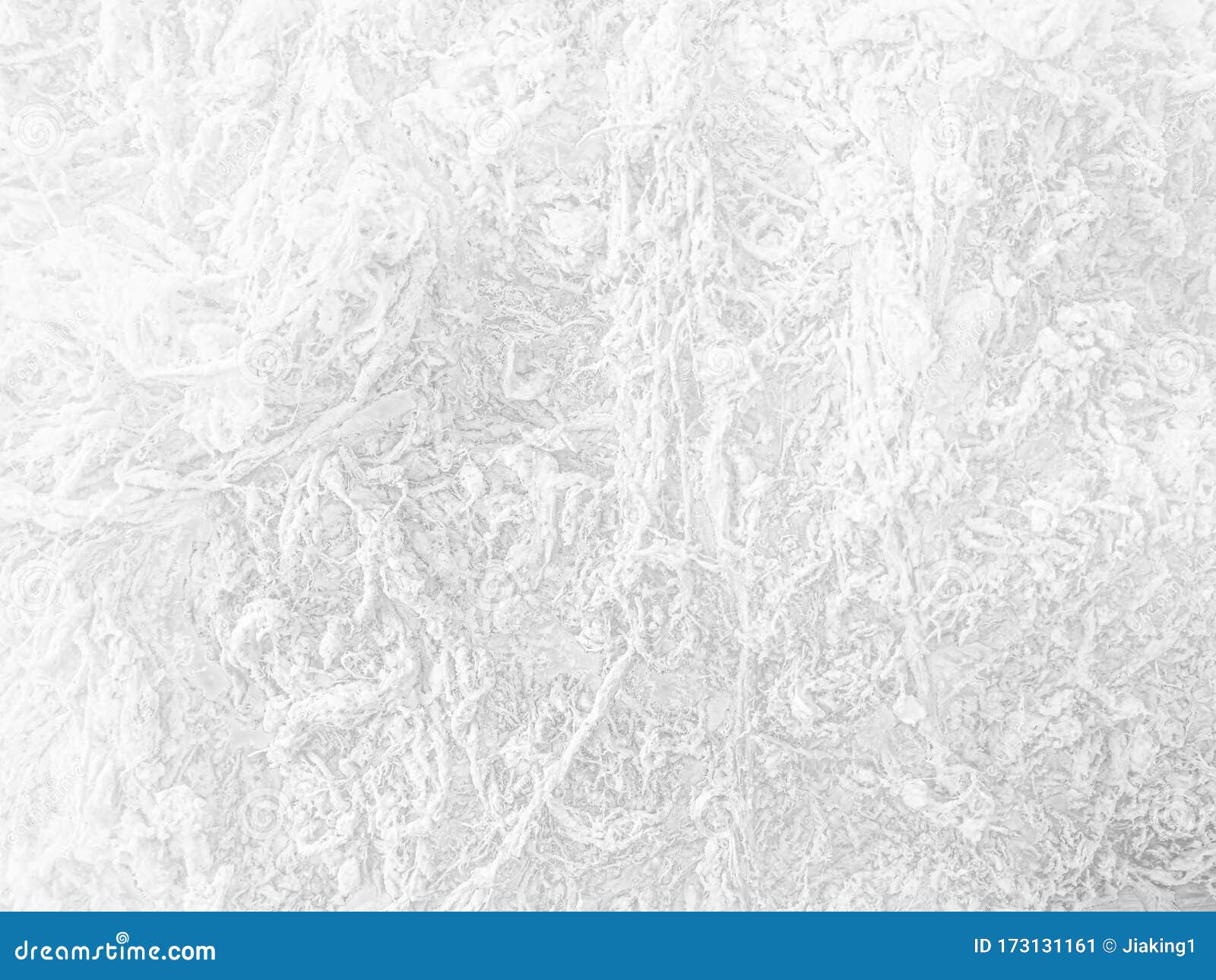 White Granite Texture and Surface for Background Stock Image - Image of ...