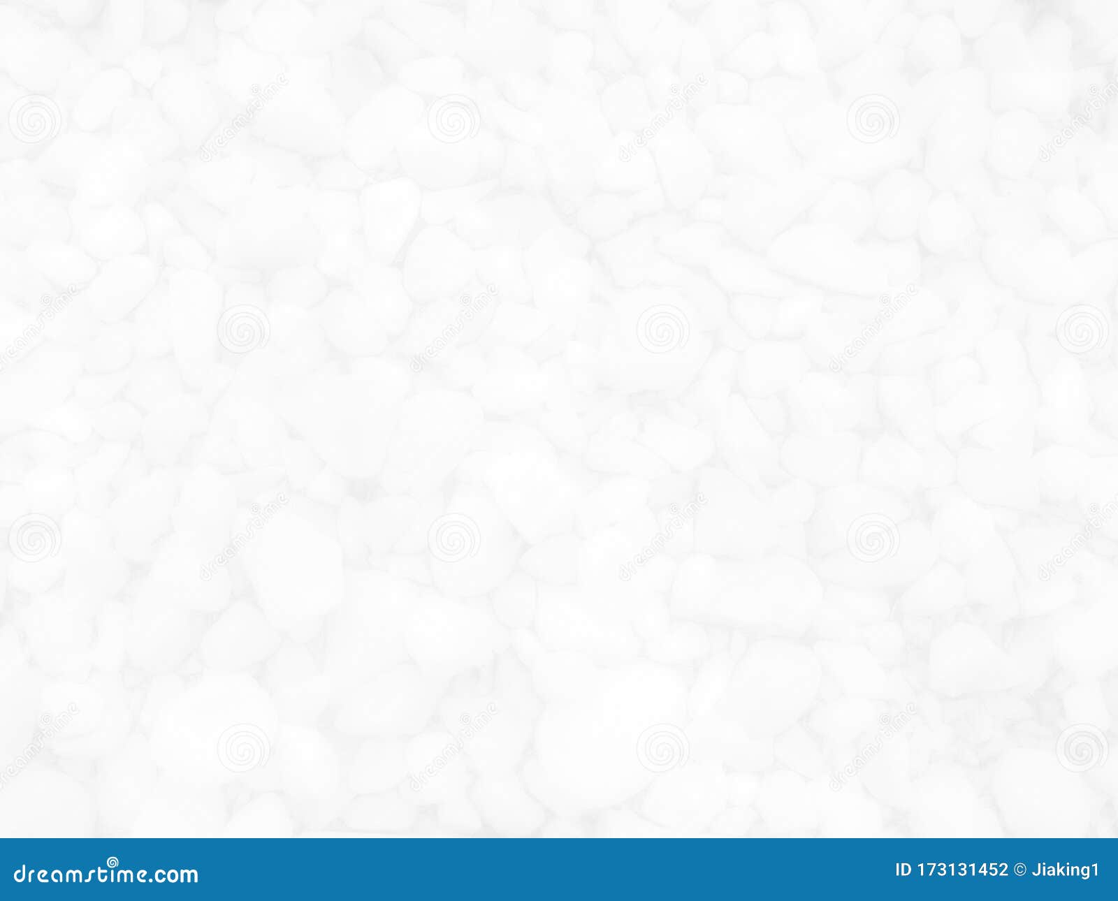 White Granite Texture and Surface for Background Stock Photo - Image of ...