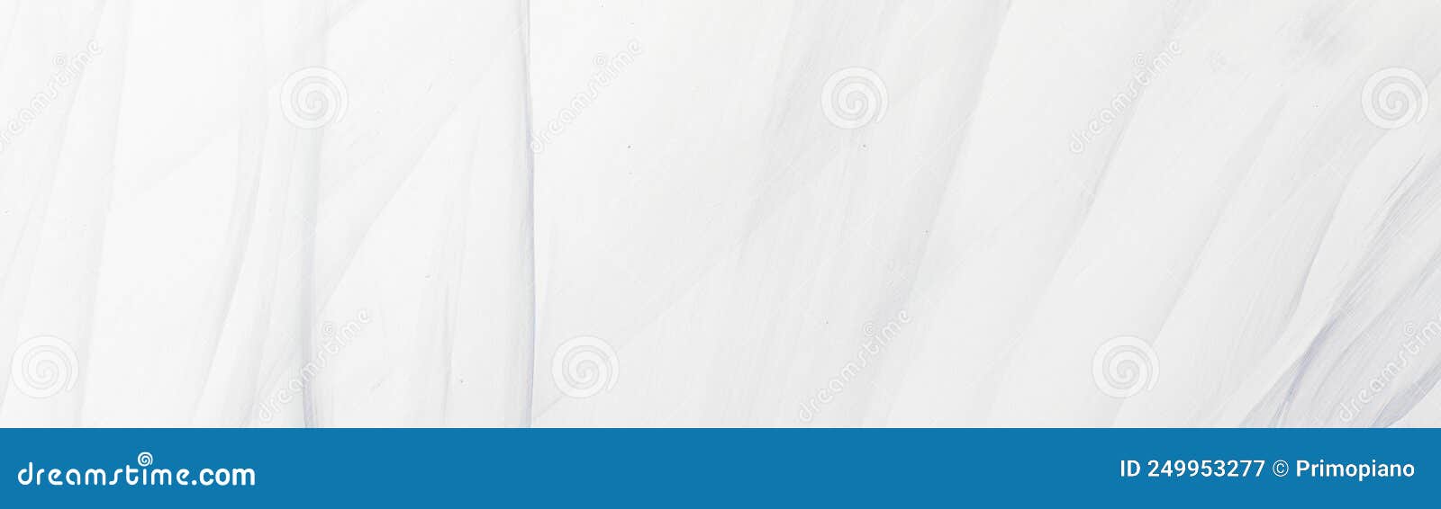 Clean White Paper, Wrinkled, Abstract Background Stock Image - Image of ...
