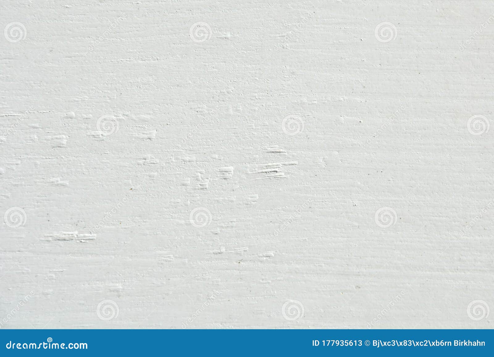 A Clean White Wall with Edges As Background Stock Image - Image of wall ...