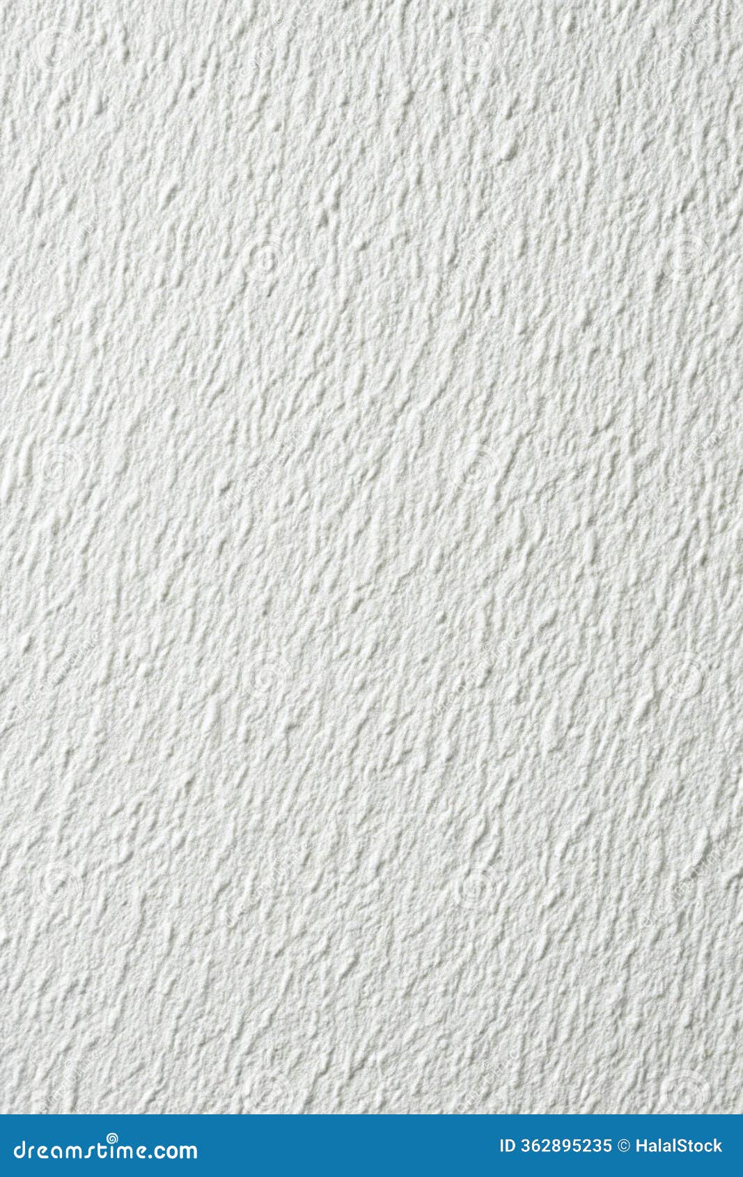 Clean White Wall Texture Background Stock Illustration - Illustration ...