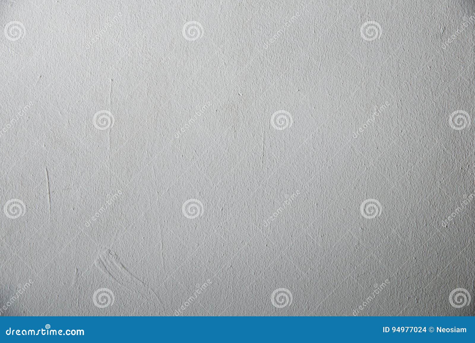 Clean white wall texture stock photo. Image of home, clean - 94977024