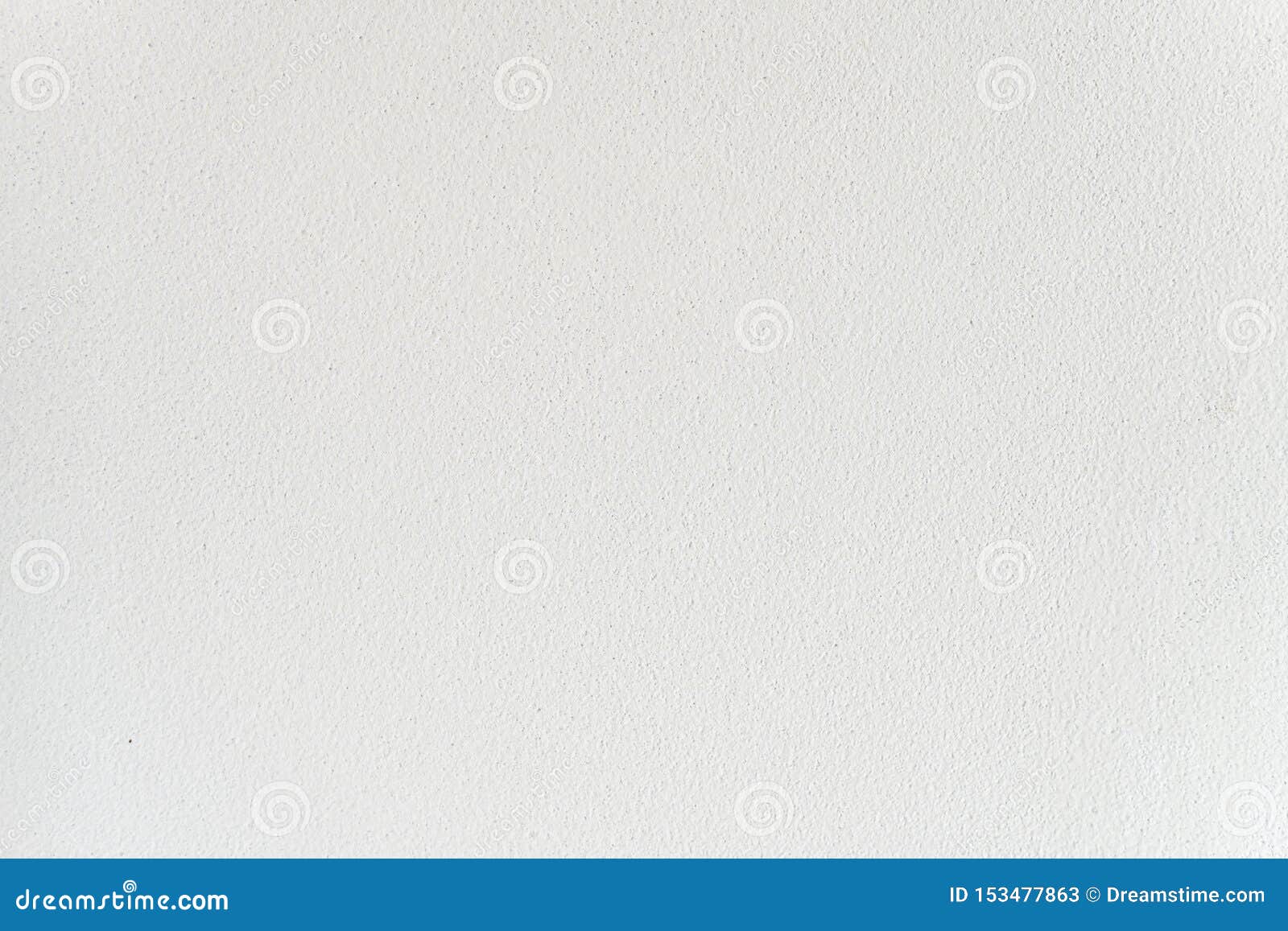 Clean White Walls, Background Stock Image - Image of material ...